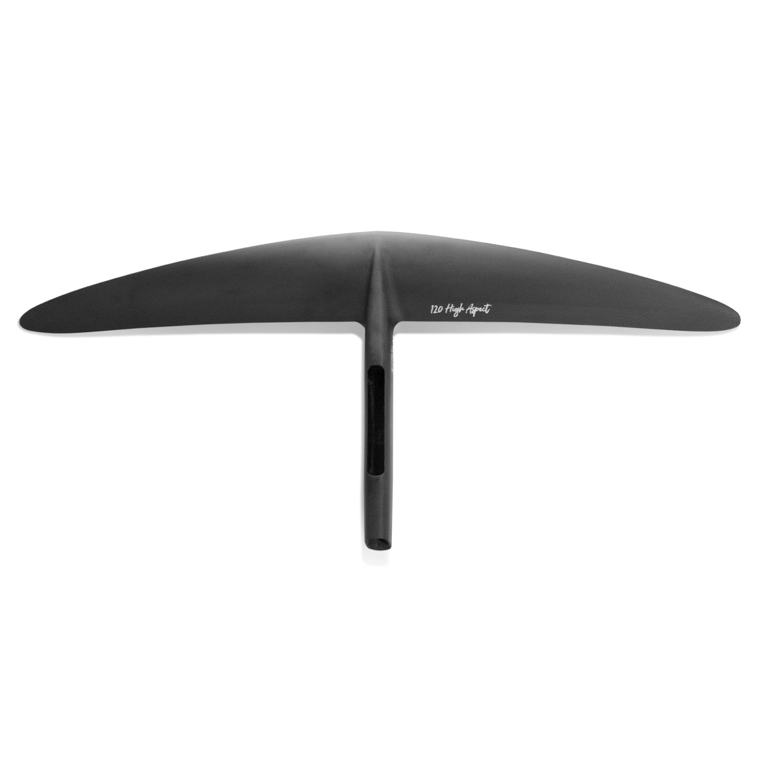 Lift High Aspect Front Wing - Stand Up Surf Shop