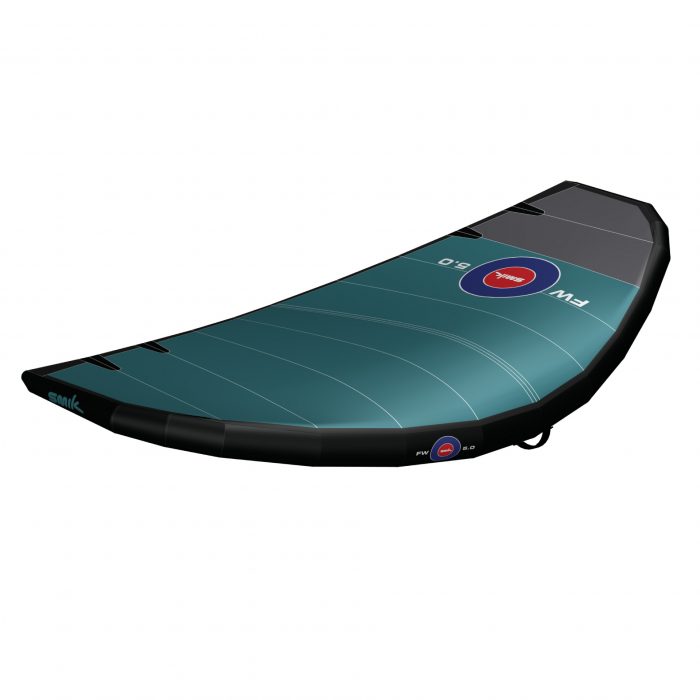 SMIK Wind Wing V2 - Stand Up Surf Shop