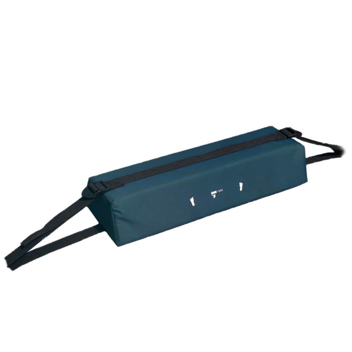 TAHE SUP-YAK Beach Foot Rest - Stand Up Surf Shop