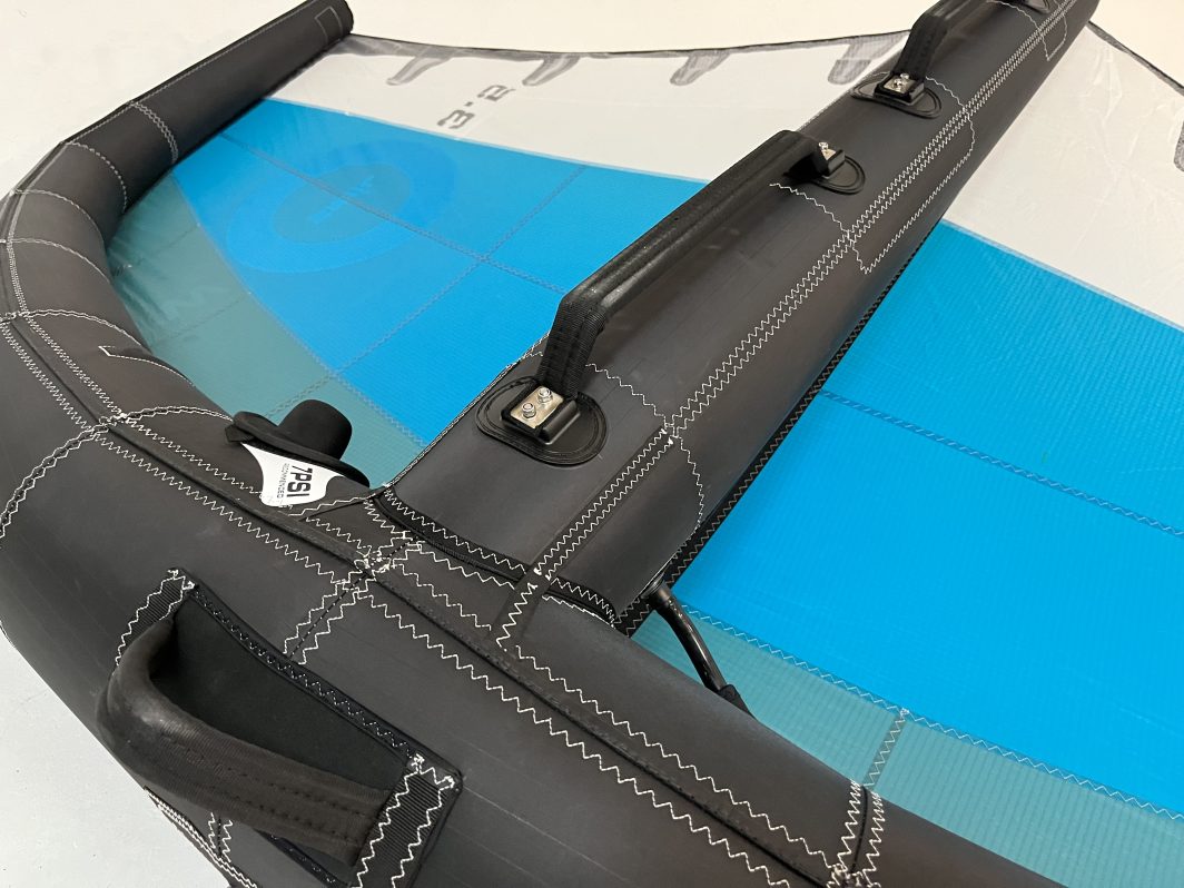 SMIK Wind Wing V3 - Stand Up Surf Shop