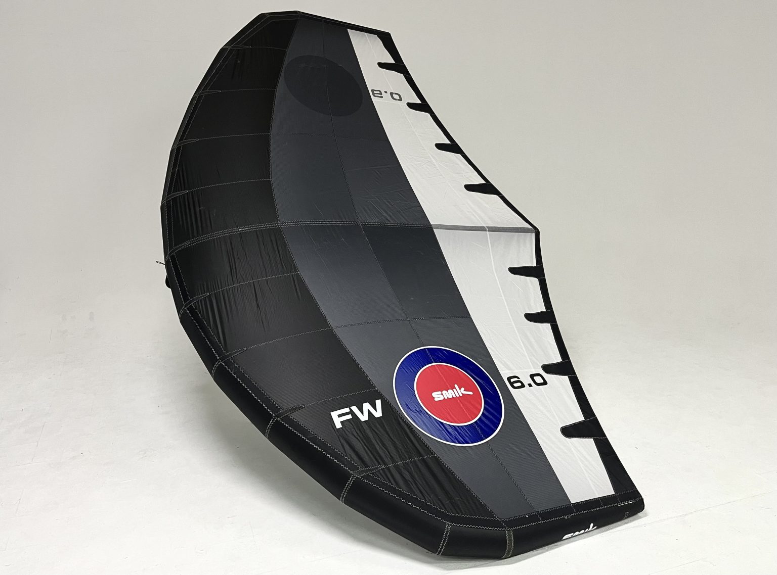 SMIK Wind Wing V3 - Stand Up Surf Shop