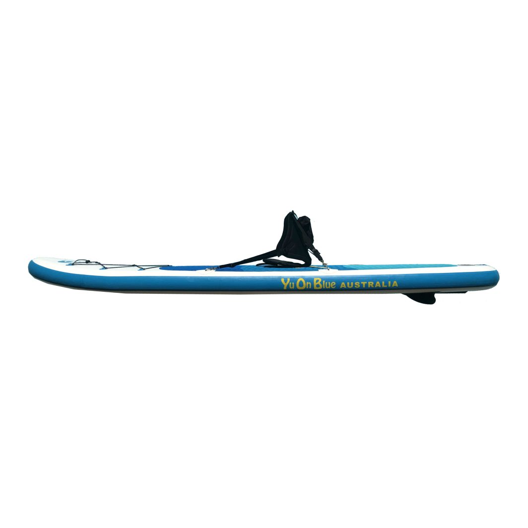 YOB SUP Yak Seat - Stand Up Surf Shop