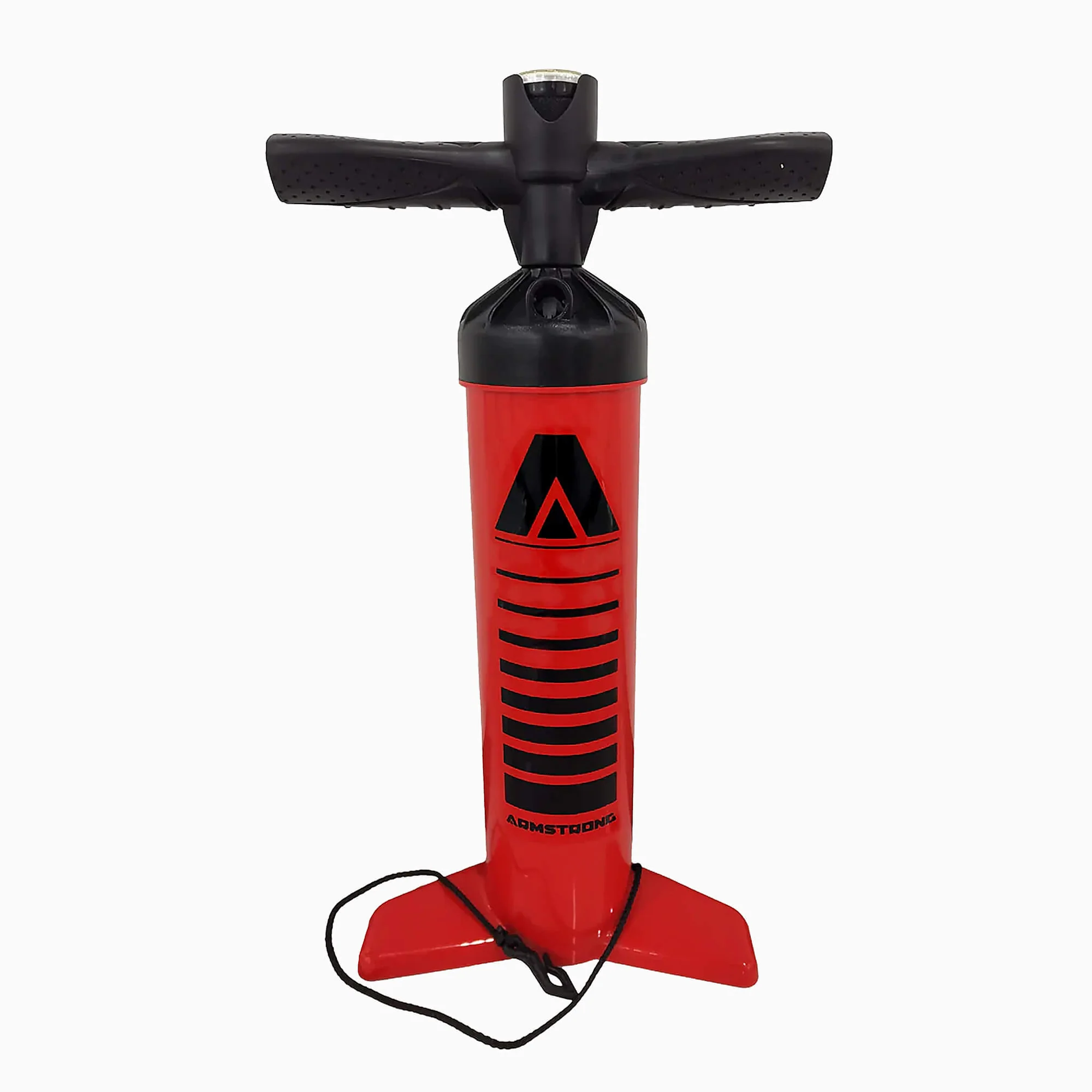 Armstrong A Wing Pump - Stand Up Surf Shop