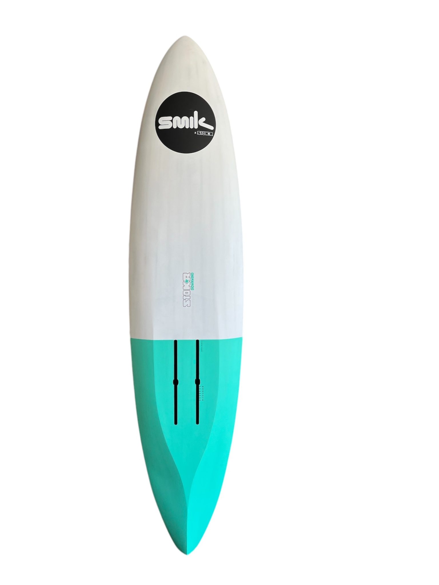 SMIK StoKR Downwinder 2025 - Stand Up Surf Shop