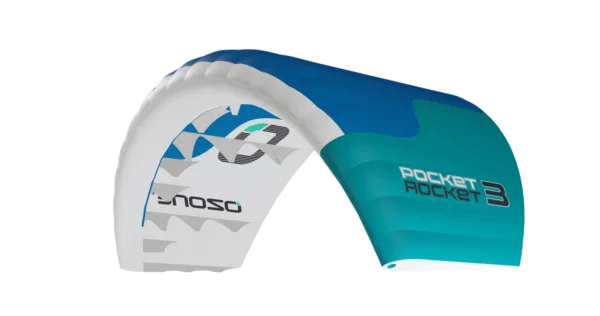 Ozone Pocket Rocket Parawing - Stand Up Surf Shop