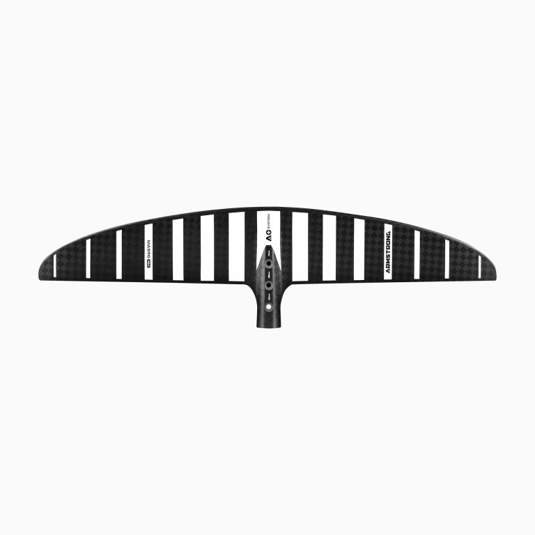 Armstrong MA Mark II Front Wing - Stand Up Surf Shop
