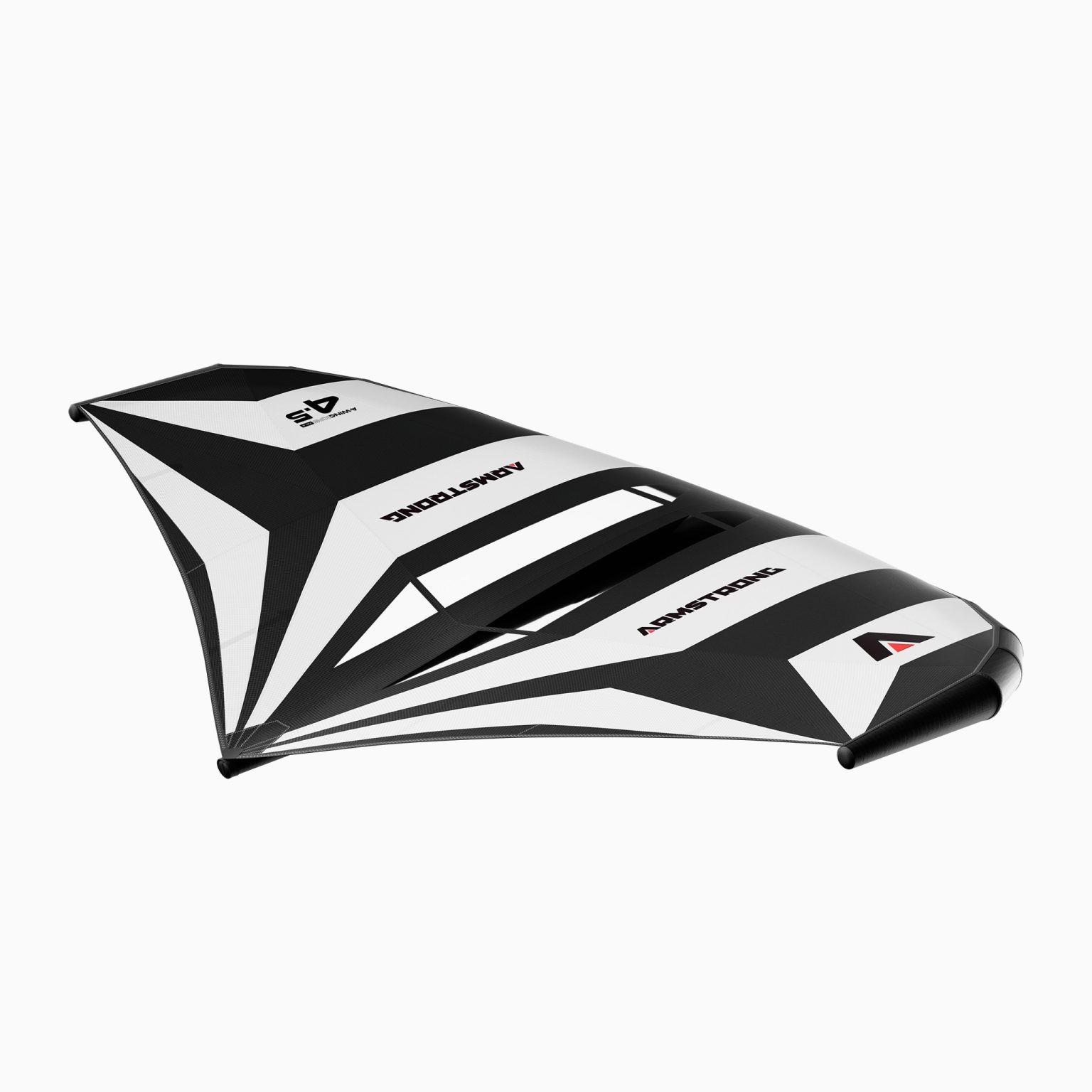 Armstrong XPS A-Wing MK II - Stand Up Surf Shop