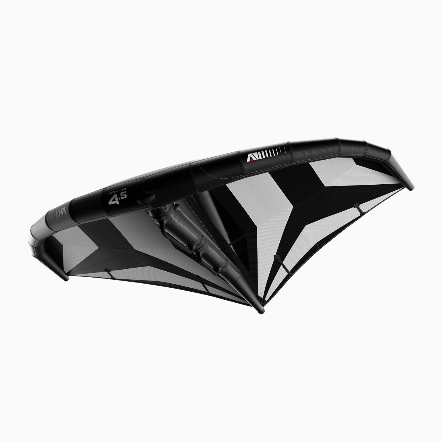Armstrong XPS A-Wing MK II - Stand Up Surf Shop
