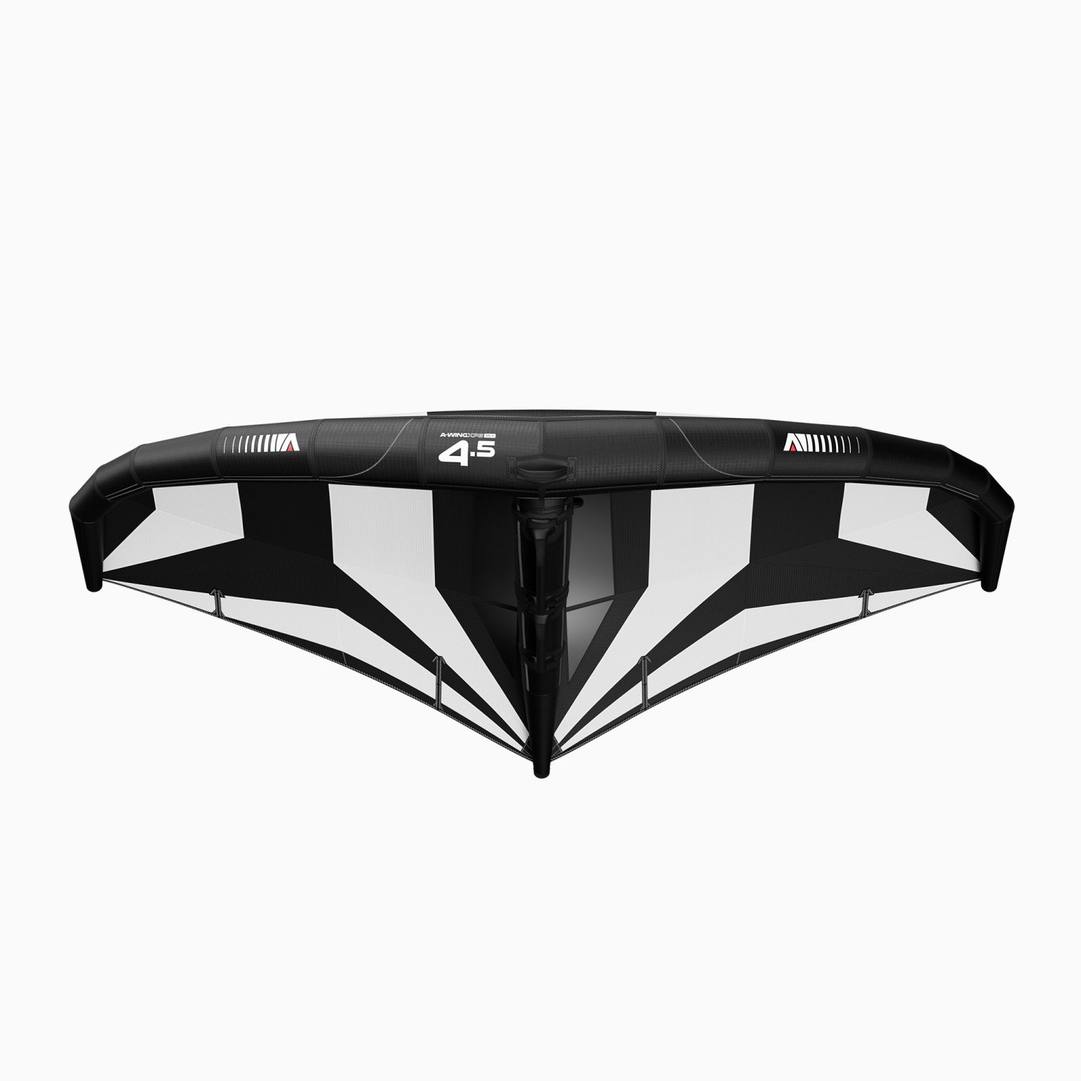 Armstrong XPS A-Wing MK II - Stand Up Surf Shop