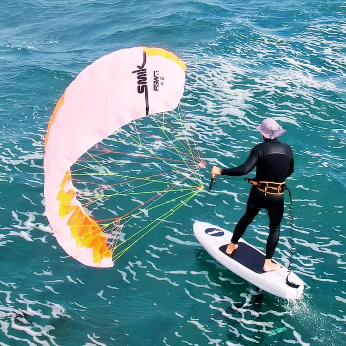 SMIK Parawing V1 - Stand Up Surf Shop