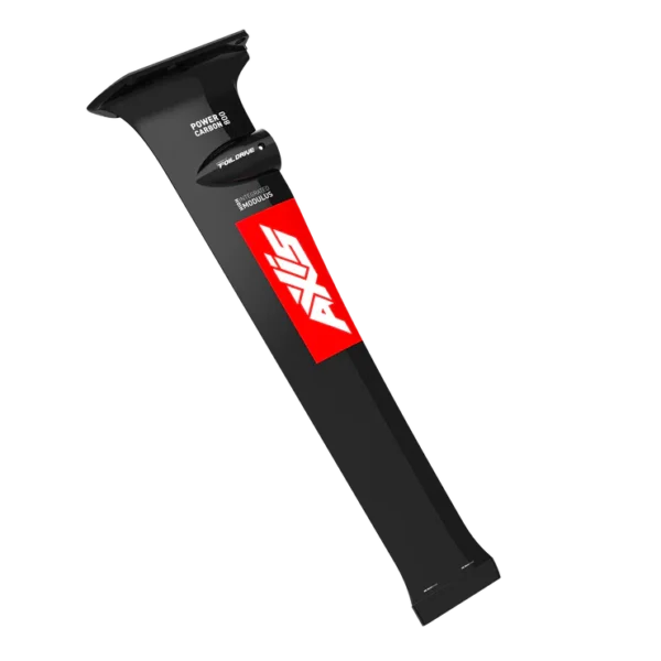 Axis High Modulus Carbon Integrated Foil Drive Mast - 800 - Stand Up ...
