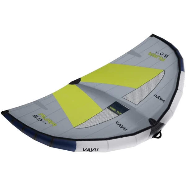 VAYU Aura V4 Wind Wing - Stand Up Surf Shop