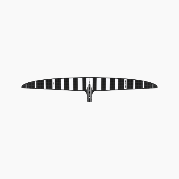 Armstrong Ultra High Aspect Front Wing - Stand Up Surf Shop