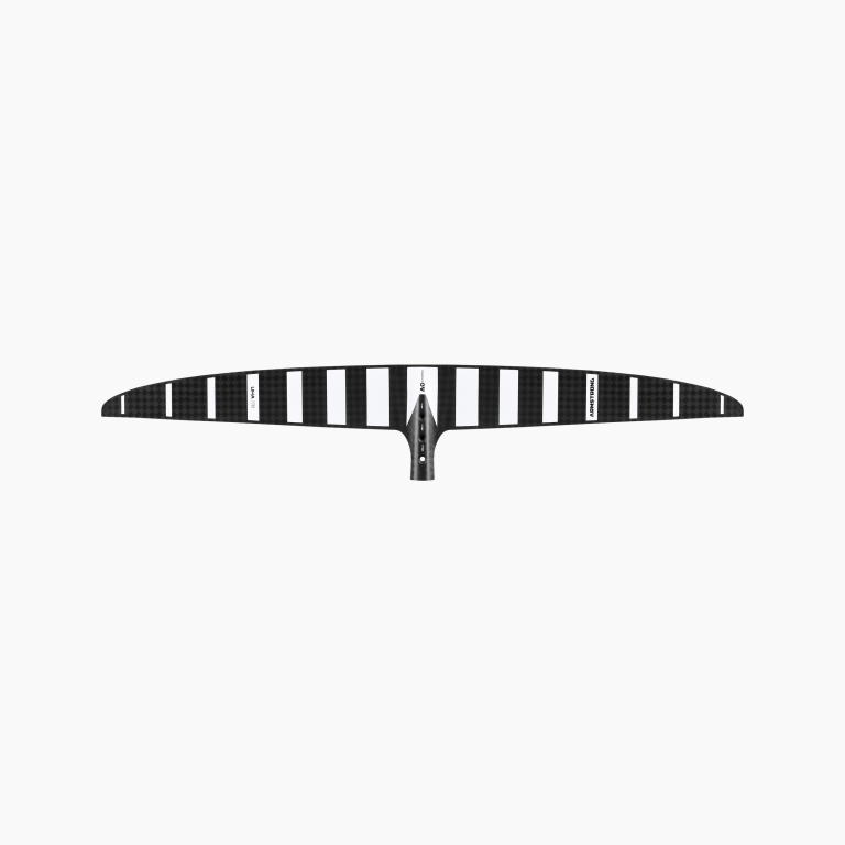 Armstrong Ultra High Aspect Front Wing - Stand Up Surf Shop