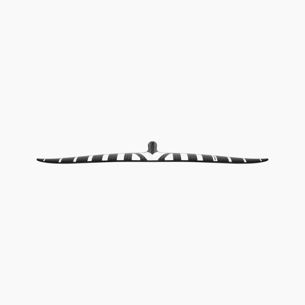 Armstrong Ultra High Aspect Front Wing - Stand Up Surf Shop